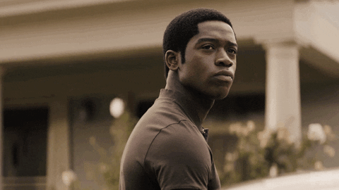 Season 3 GIF by Snowfall - Find & Share on GIPHY