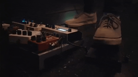 Live Music Livestream GIF by The Brummies - Find & Share on GIPHY