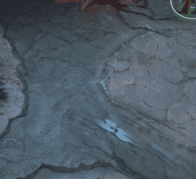 Steam Workshop::Green Reaper