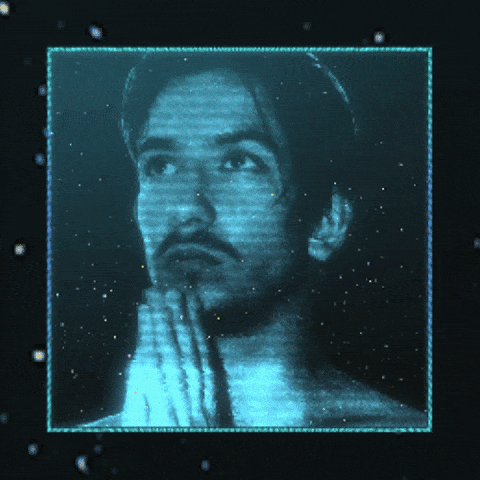 187 GIFs - Find & Share on GIPHY