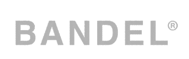 BANDEL Sticker for iOS & Android | GIPHY