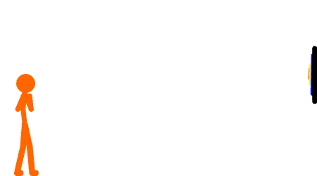 Demo GIF - Find & Share on GIPHY