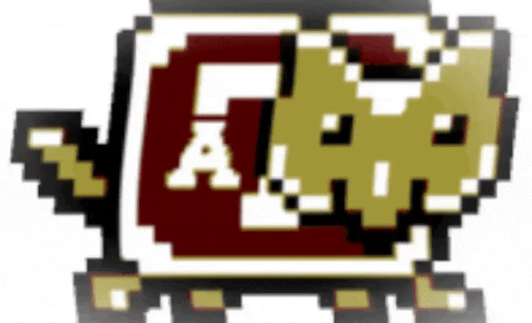 Unsung Aggies | Devpost