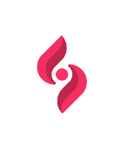 Surkus Sticker for iOS & Android | GIPHY