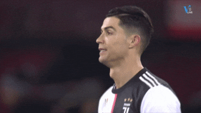 Sad Champions League GIF by veronicainside - Find & Share on GIPHY