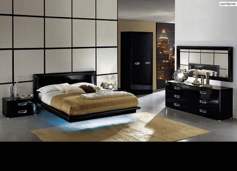 Furniture GIFs - Find & Share on GIPHY