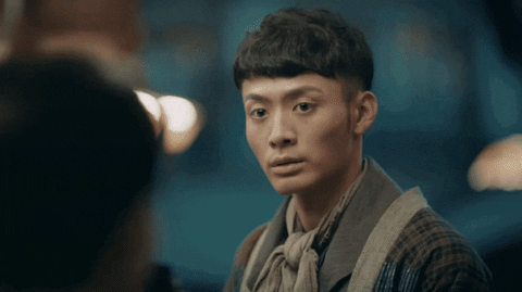 Activity » azzo » Dramabeans