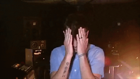 21 Pilots GIF by twenty one pilots - Find & Share on GIPHY