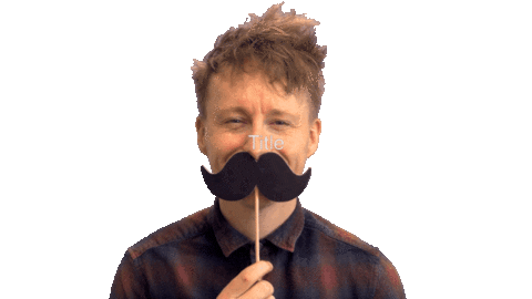 Swipe Up Milton Keynes Sticker by FTZStudios for iOS & Android | GIPHY