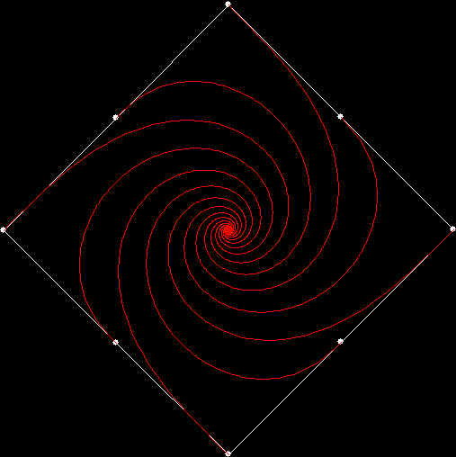 Square GIF - Find & Share on GIPHY