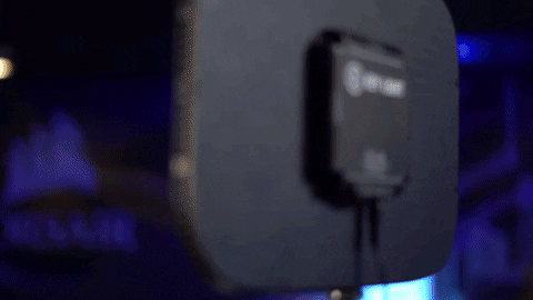 Streaming Youtube GIF by Elgato - Find & Share on GIPHY