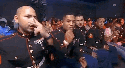 Top Rank Boxing GIF - Find & Share on GIPHY