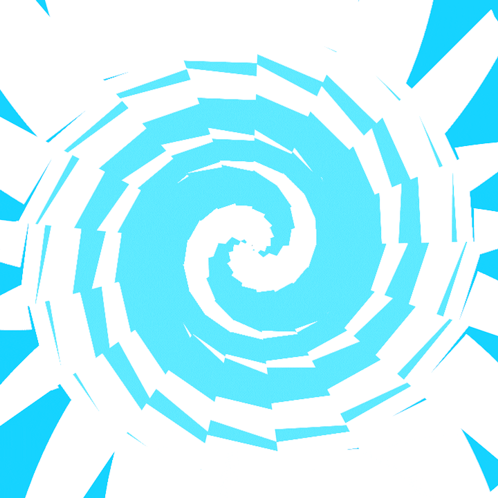 Trippy GIF by tracheotommy - Find & Share on GIPHY