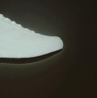 Projection Mapping GIF - Find & Share on GIPHY