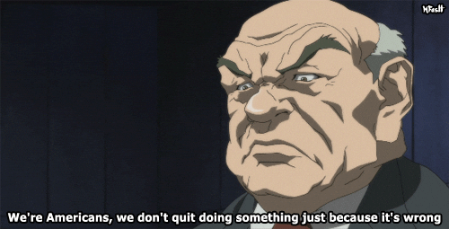 The Boondocks Television Find And Share On Giphy