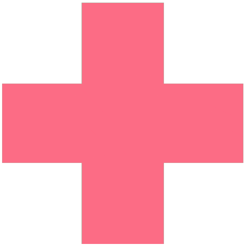 Plus Sign Sticker by Dan + Shay for iOS & Android | GIPHY