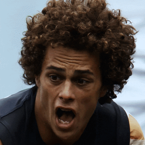 Carlton Football Club GIFs - Find & Share on GIPHY