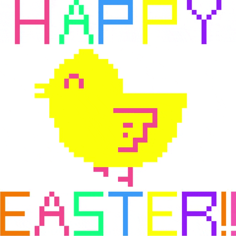 Art Pixel GIF by Kagami Shinohara - Find & Share on GIPHY