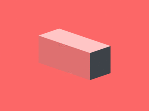 Endless Loop GIFs - Find & Share on GIPHY