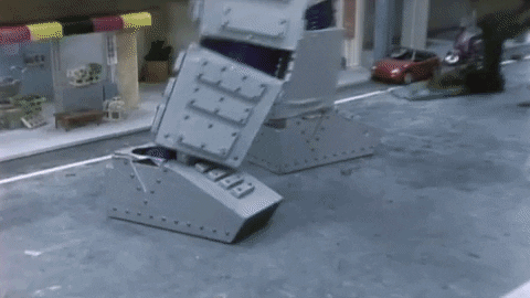 Intergalactic GIF by Beastie Boys - Find & Share on GIPHY