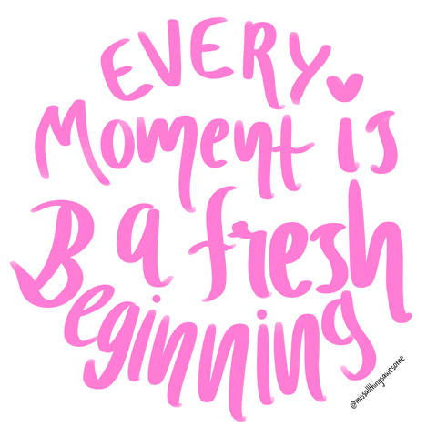 Pink Friday GIF by MissAllThingsAwesome - Find & Share on GIPHY