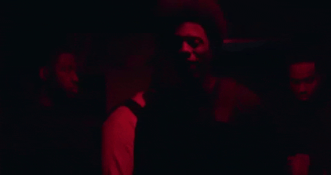 Sheff G Sleepy Hallow GIF by Winners Circle - Find & Share on GIPHY