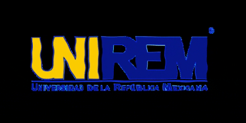 UNIREM GIF - Find & Share on GIPHY