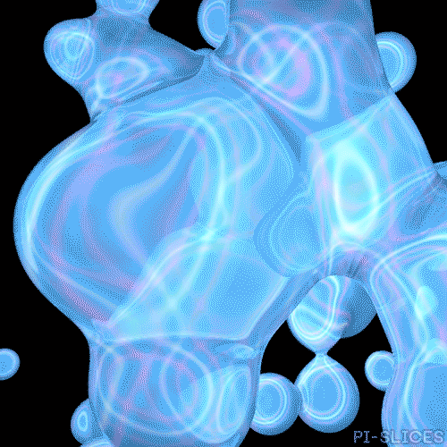 Loop 3D GIF by Pi-Slices - Find & Share on GIPHY