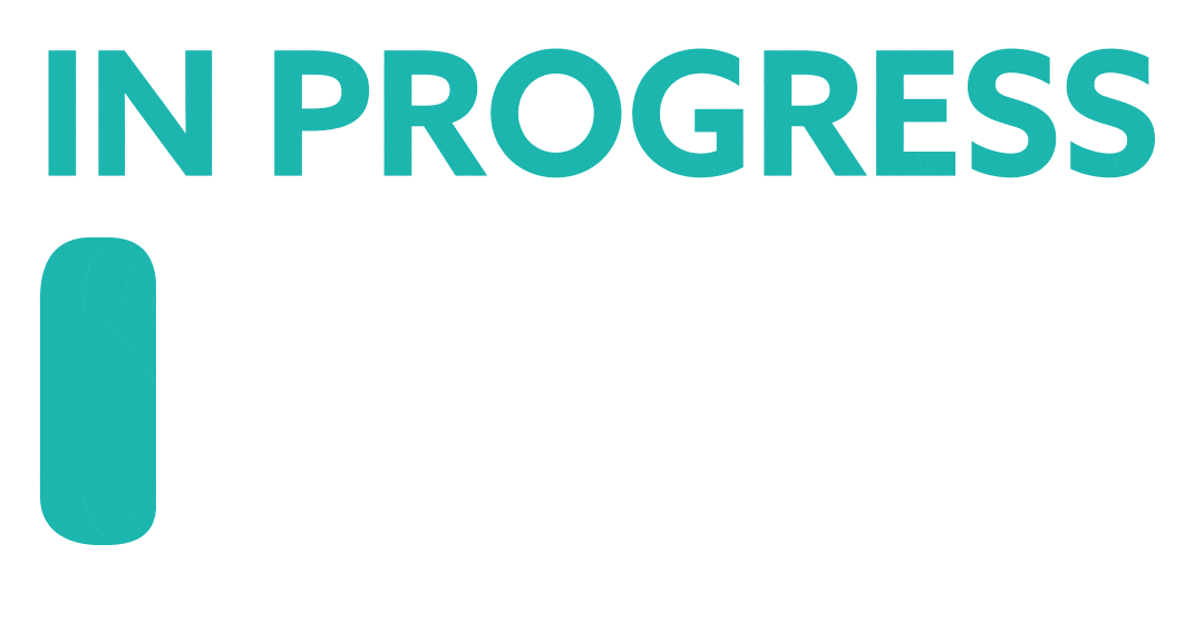 Progress Sticker by tazum for iOS & Android | GIPHY