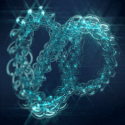 Celtic Knot GIFs - Find & Share on GIPHY