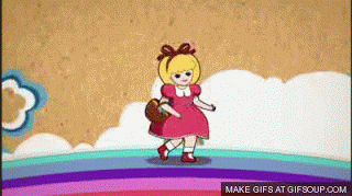 Lollipop GIFs - Find & Share on GIPHY