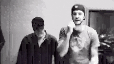 Luke Bryan GIF - Find & Share on GIPHY