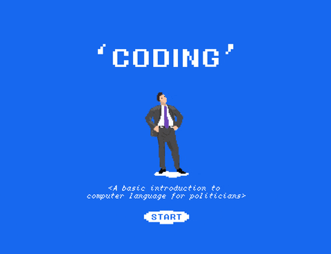 Coding GIF - Find & Share on GIPHY