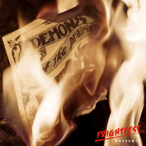 The Wind Burn GIF by Signature Entertainment - Find & Share on GIPHY