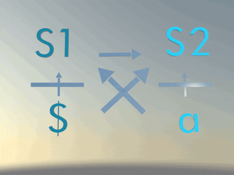 Lacan GIF by Psikoloji Ağı - Find & Share on GIPHY