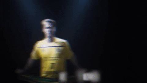 VfL Eintracht Hagen GIF - Find & Share on GIPHY