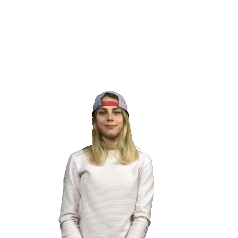 Jump Iaaf Sticker by Red Bull for iOS & Android | GIPHY