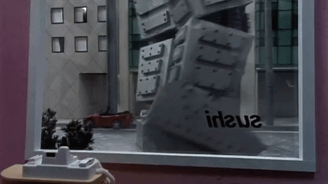Intergalactic GIF by Beastie Boys - Find & Share on GIPHY