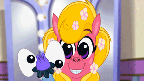 Fun Corn GIF by Nick Jr - Find & Share on GIPHY