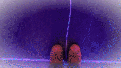 Fear Public Speaking GIFs - Get the best GIF on GIPHY