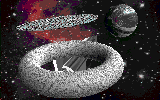 Space GIF - Find & Share on GIPHY