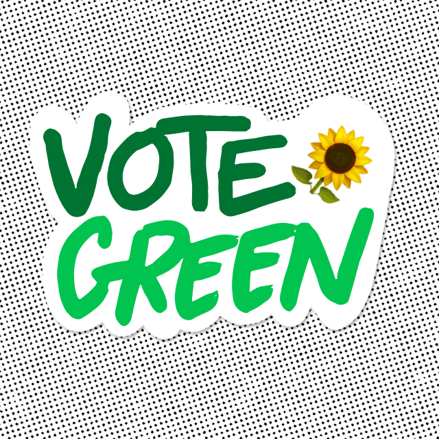 European Greens GIF - Find & Share on GIPHY