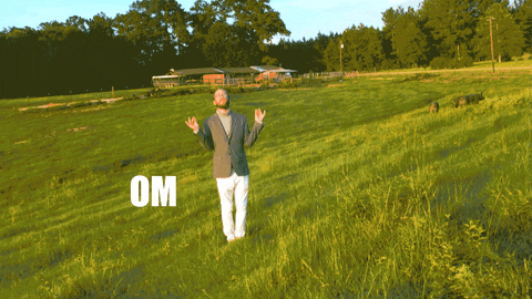 Pasture GIFs - Find & Share on GIPHY