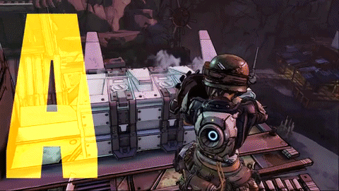 2K United Kingdom GIF - Find & Share on GIPHY