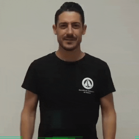 EOM GIF - Find & Share on GIPHY