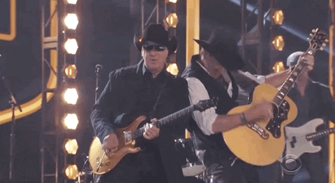 Acm Awards 2019 Acms GIF by Academy of Country Music Awards - Find ...