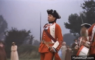 British GIF - Find & Share on GIPHY