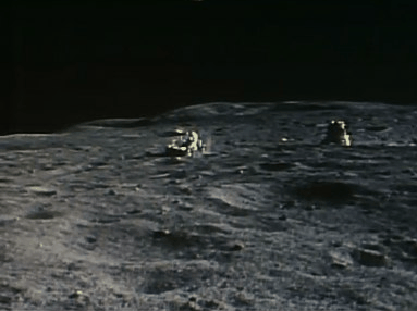 Space Race GIF - Find & Share on GIPHY