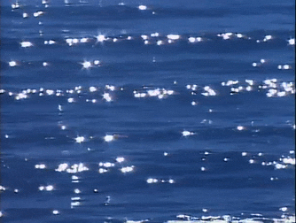 Summer Glitter GIF - Find & Share on GIPHY