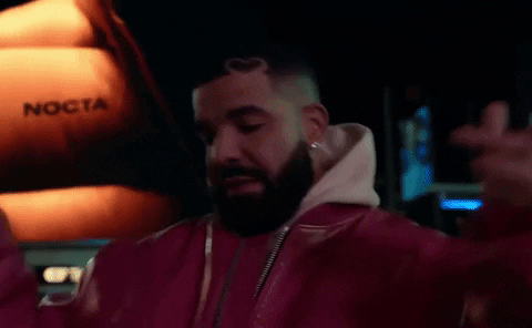 Whats Next Drake GIF by Republic Records - Find & Share on GIPHY